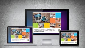 Responsive Learning Design - The Upside Learning Blog