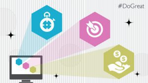 The 3Es to Great Value for Money Custom Learning Solutions - The Upside ...