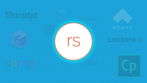 Authoring Tool/ Framework Selection for Responsive eLearning Development: Articulate 360 Rise ...
