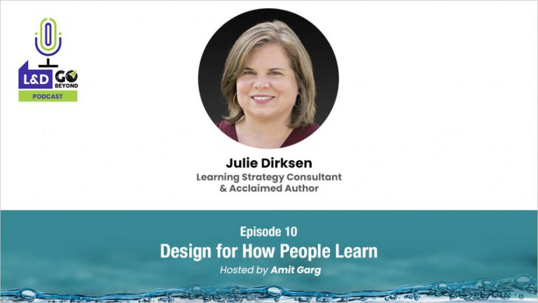 2021 - The Upside Learning Blog