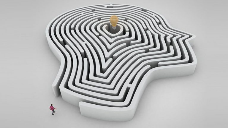 Learning & Development - The Upside Learning Blog