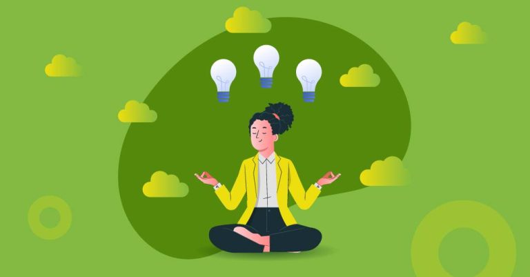 Mindful Project Management: Stay Focused, Reduce Stress