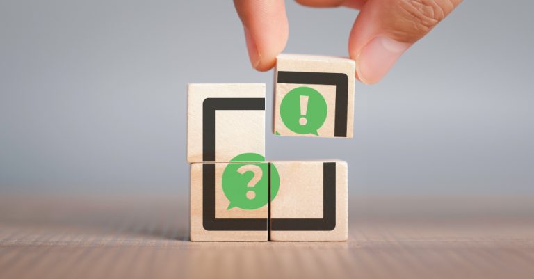 Crafting a Successful Microlearning Strategy for Organizational Growth