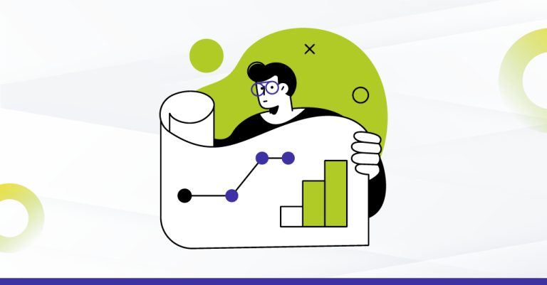 The Upside Learning Blog