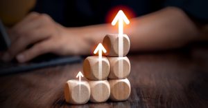 The Upside Learning Blog