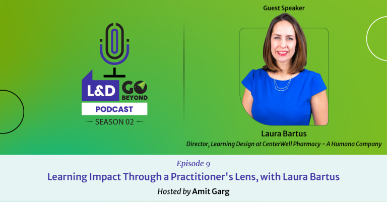 The Upside Learning Blog