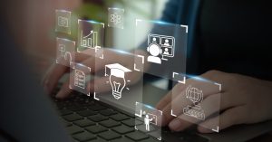 The Upside Learning Blog