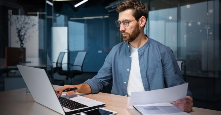 The Upside Learning Blog